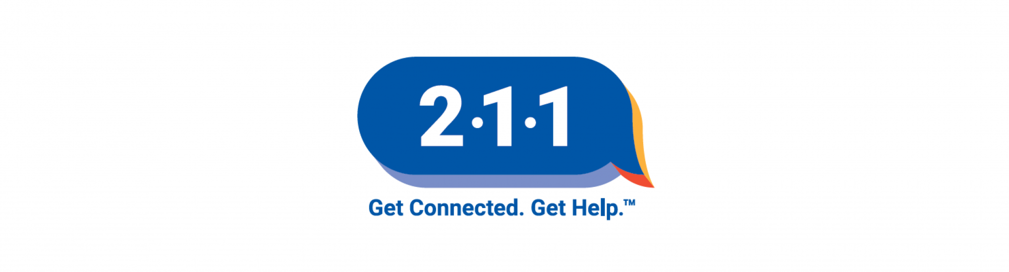 Impact 211 | United Way of Kenosha County